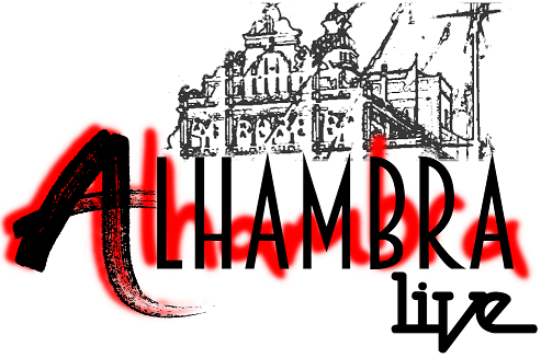 Alhambra Live main logo (smaller) – Alhambra Live