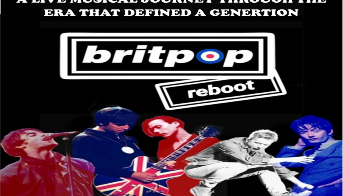 Events – Alhambra Live